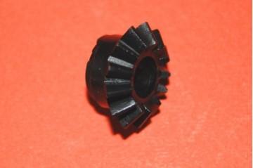 China Konica Minilab Bevel Gear Z=13 CL+P4-86737 Replacement Part for Photo Lab for sale