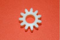 China Konica Minilab Gear CL+P4-86731 Replacement Part for Photo Processing Equipment for sale
