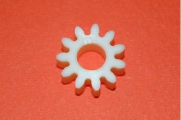 China Konica Minilab Gear CL+P4-86731 Replacement Part for Photo Processing Equipment for sale