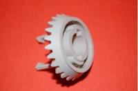 China Konica Minilab Bevel Gear CL+P3-86701 Replacement Part for Photo Processing for sale