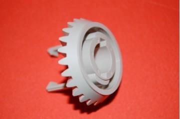 China Konica Minilab Bevel Gear CL+P3-86701 Replacement Part for Photo Processing for sale