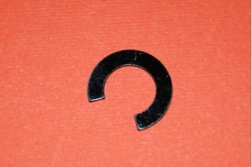 China Konica Minilab Stop Ring PHI-1I CL+P4-86753 Replacement Part for Photo Processing for sale