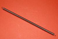 China Konica Minilab Spring CL+P4-86690 Spare Parts for Photo Processing Equipment for sale