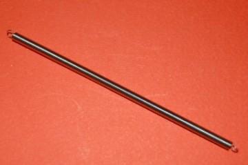China Konica Minilab Spring CL+P4-86690 Spare Parts for Photo Processing Equipment for sale