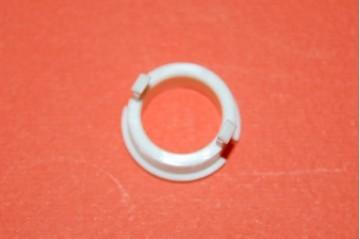 China Konica minilab SLEEVE (12) CL+P4-86747 for sale