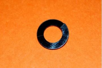 China Konica Minilab Stop Ring 7N CL+P4-55751 Original Spare Part for Photo Lab for sale