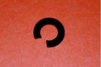 China Konica Minilab Stop Ring PHI-7 CL+P4-49902 Replacement Part for Photo Processing for sale
