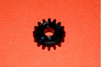 China Konica minilab GEAR (ROLLER) CL+P4-88491 for sale