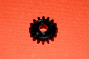 China Konica minilab GEAR (ROLLER) CL+P4-88491 for sale