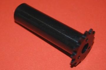 China Konica Minilab Sprocket Drive CL+P4-87337 Replacement Part for Photo Processing for sale