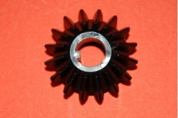 China Konica Minilab Bevel Gear CL+P4-87162 Replacement Part for Photo Processing for sale