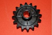 China Konica Minilab SPROCKET CL+P4-87160 Replacement Part for Photo Processing for sale