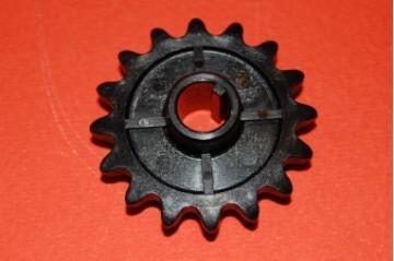 China Konica Minilab SPROCKET CL+P4-87160 Replacement Part for Photo Processing for sale