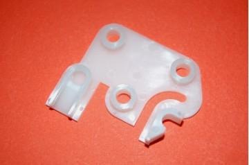 China Konica minilab SLEEVE1 CL+P3-86841 for sale