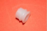 China Konica Minilab Sleeve 8 CL+P4-86746 Spare Part for Photo Processing for sale