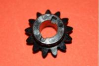 China Konica Minilab Bevel Gear Z=13 CL+P4-86738 Precision Drive Component for sale
