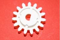 China Konica Minilab Gear Z=13 CL+P4-86830 Replacement Part for Photo Lab for sale