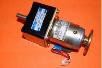 China Noritsu mini lab DC MOTOR (24V) I041994-00 I041994 for sale