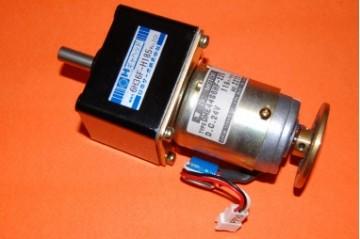 China Noritsu mini lab DC MOTOR (24V) I041994-00 I041994 for sale