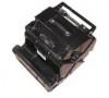 China Fuji Minilab Paper Magazine for Frontier 350 370 A0440-01 Photo Printer Part for sale