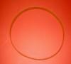 China Noritsu Mini Lab Belt A078151-01 A078151 for QSS Photo Processing Machine for sale