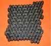 China Konica minilab CHAIN 25 88LINK CL+P4-6092 for sale