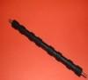 China Noritsu Minilab Exit Roller 2611 B011939-00 B011939 Photo Lab Spare Part for sale