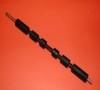 China Noritsu Minilab Drive Roller 2611 B011938-00 B011938 Replacement Part for sale