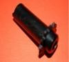 China Konica minilab SPROCKET DRIVE, PLASTIC CL-P4-94386 for sale