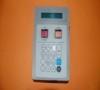 China Konica minilab PANEL SET (ENGLISH) F27-22-A7519-1 for sale