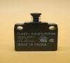 China Konica Minilab Switch Set F27-42-A7629 for Photo Processing Equipment for sale