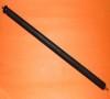 China Noritsu Minilab Side Roller A050692-00 A050692 Replacement Part for QSS Series for sale