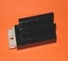 China Noritsu QSS28 29 30 33 Minilab Optical Sensor Photo Sensor I053171-00 I053085-00 I053158-00 for sale
