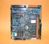 China Minilab CPU Board F27-32-B0046 for Photo Lab Printer Spare Parts for sale