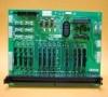 China mini lab SSR BOARD FOR CFP-252TII F27-32-B0044 for sale