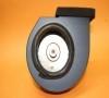 China Minilab Fan Set for CFP-252TII F27-32-A8839 Compatible Cooling Fan for sale