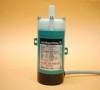 China mini lab PUMP (MAGNET,CIRCULATION)MD-10-NL02 FZIWMD10NL02 for sale