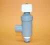 China Mini-Lab Sensor 502AT-2 FZID502AT2 Compatible Replacement for Photo Minilab Equipment for sale