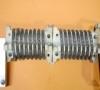 China mini lab HEATER ASS'Y F27-32-A4255 for sale
