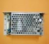 China Minilab Regulator LDA15F-5-SN 15V 5A Power Supply for Photo Lab Equipment for sale