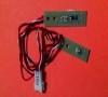 China Noritsu Mini Lab Sensor Unit W407478-03 W407478 for QSS Photo Processing for sale