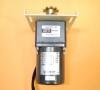 China Mini-Lab Motor 4SK15GN-AUL 15W AC Gear Motor for Photo Lab Equipment for sale