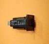China mini lab CIRCUIT PROTECTOR W28XQ1A4 FZMKW28XQ1A4 for sale