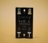 China minilab SOLID STATE RELAY 220V 15A MITSUBISHI ZEZNKD2W220DD1 for sale