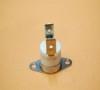 China Mini Lab BIMETAL 2455RC-082-302 ZEW2455RC08230 Photo Processing Part for sale