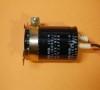 China mini-lab CONDENSER 35VL 10000uF ZEL35VL10000MF for sale