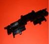 China mini lab FRAME D005005-01 D005005 for sale