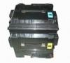 China Mini-Lab Paper Magazine for Noritsu QSS3201-3401-3701 A0439-05 for sale