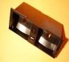 China Minilab Turn Guide A511836-01 A511836 for Photo Lab Printer Spare Parts for sale