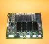 China Noritsu QSS3001 Printer I/O PCB 1 J390590-00 J390590 Replacement Board for sale
